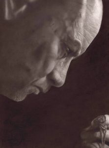 Photorealism Pencil Artist | Simon Knight Art